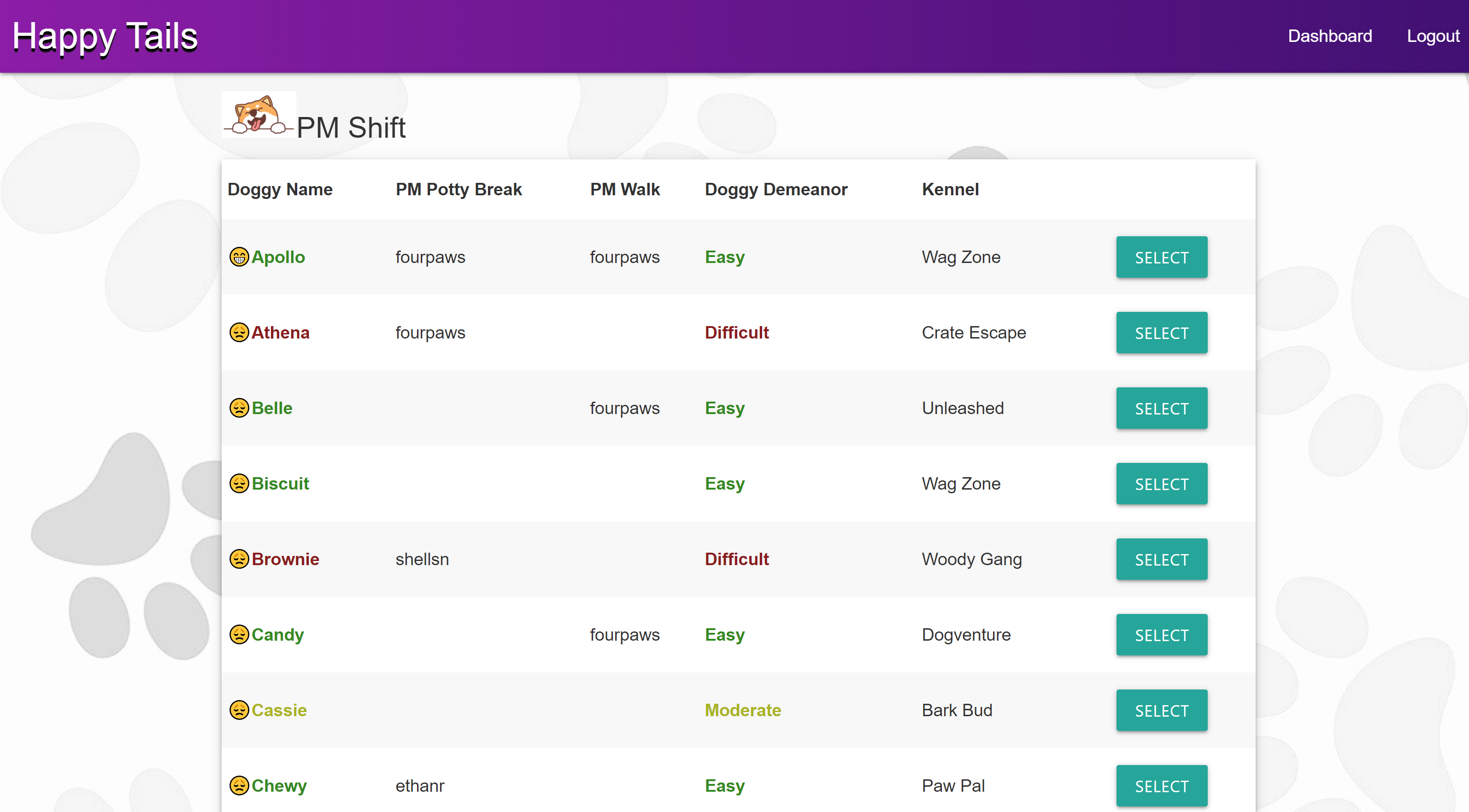 GitHub - nystephens/react-portfolio: A portfolio page created using React GitHub - nystephens/react-portfolio: A portfolio page created using React